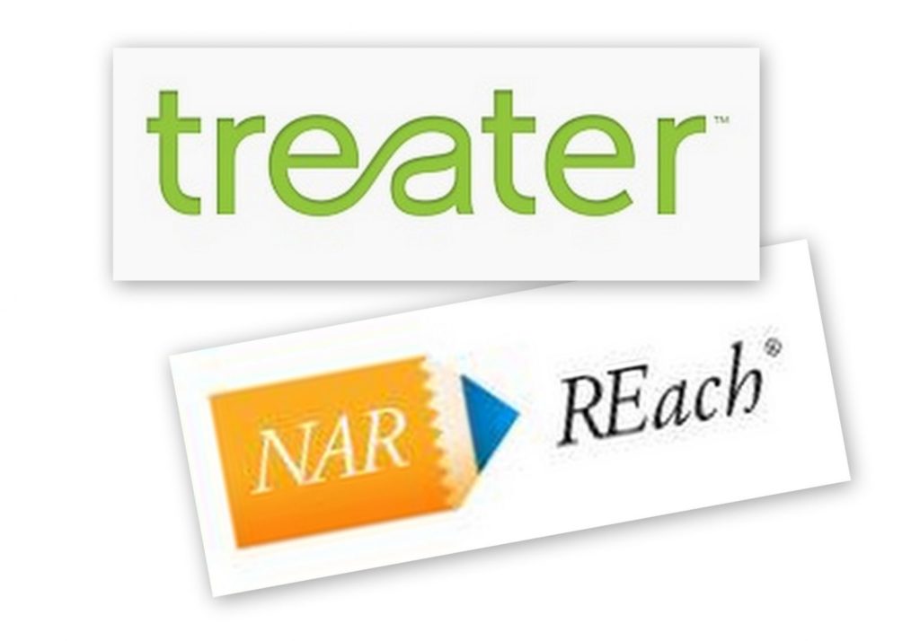 NAR picks 8 startups for 'REach' tech accelerator class of 2014 - Inman