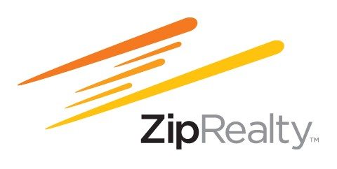 ZipRealty CEO Lanny Baker: An unbiased ratings and reviews system will ...
