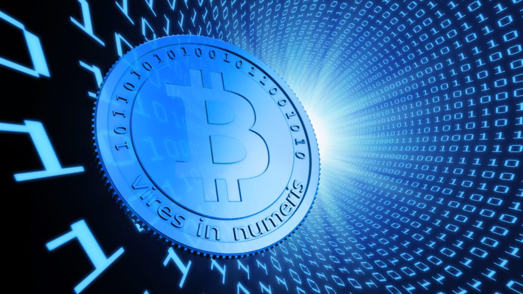 Bitcoin now accepted by RentHop - Inman