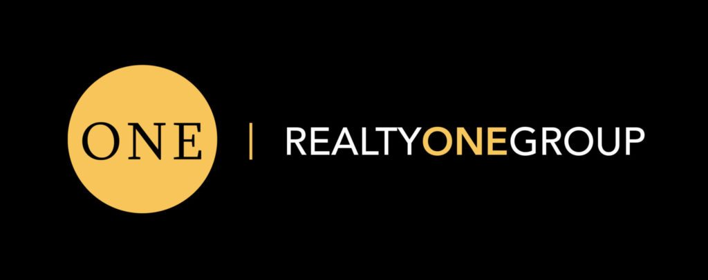 Realty One Group launches consumer-focused magazine to raise visibility ...