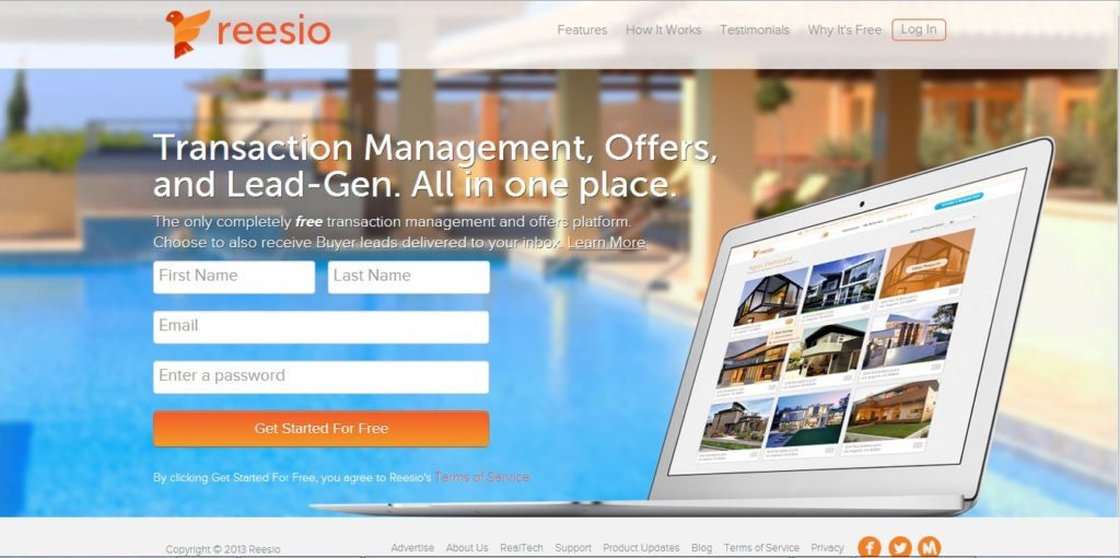 Transaction management startup gets closer to 'one-stop shop' - Inman