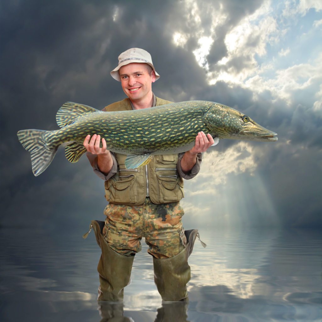 Connecticut MLS bails on plan to convert to CoreLogic's Fusion platform ...