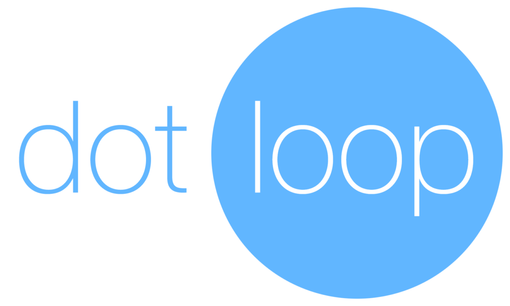 Dotloop's new software suite targets large brokerages - Inman