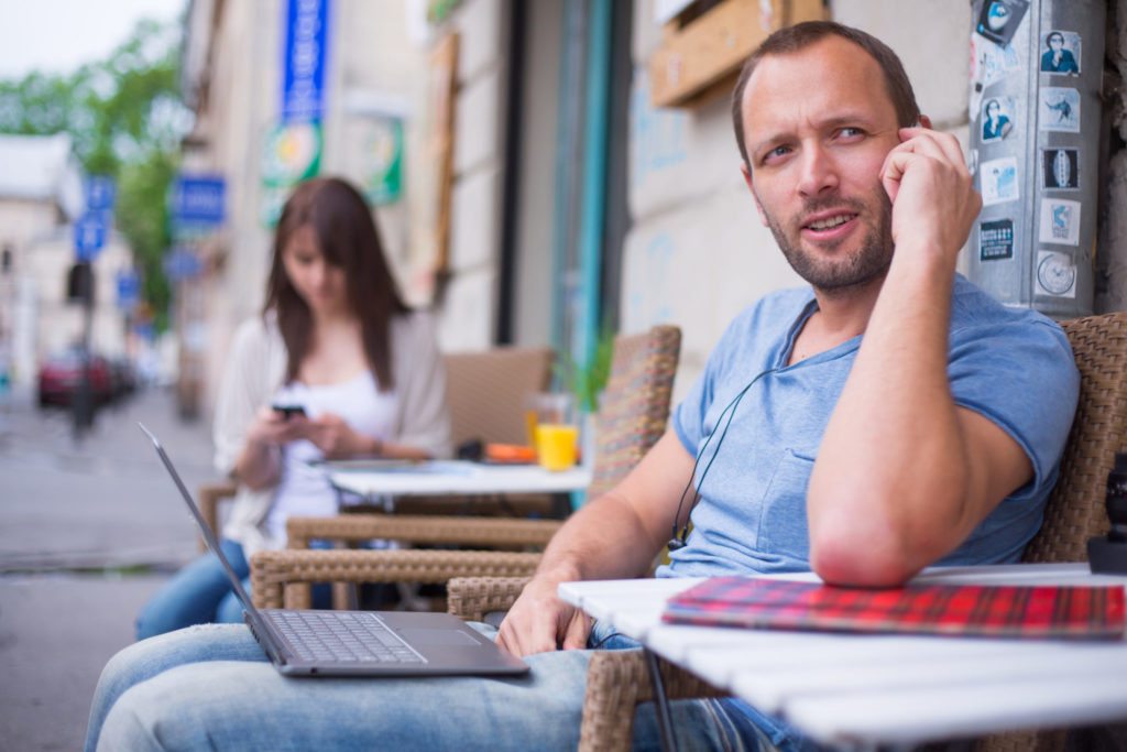 Homefacts mobile app helps buyers do their due diligence on the go - Inman