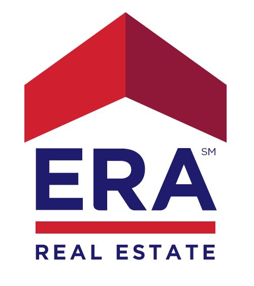 ERA launches national advertising campaign in conjunction with rollout ...