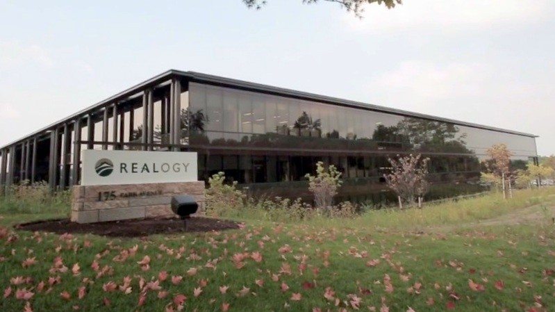 Realogy picks 15 real estate startups for pitch competition - Inman