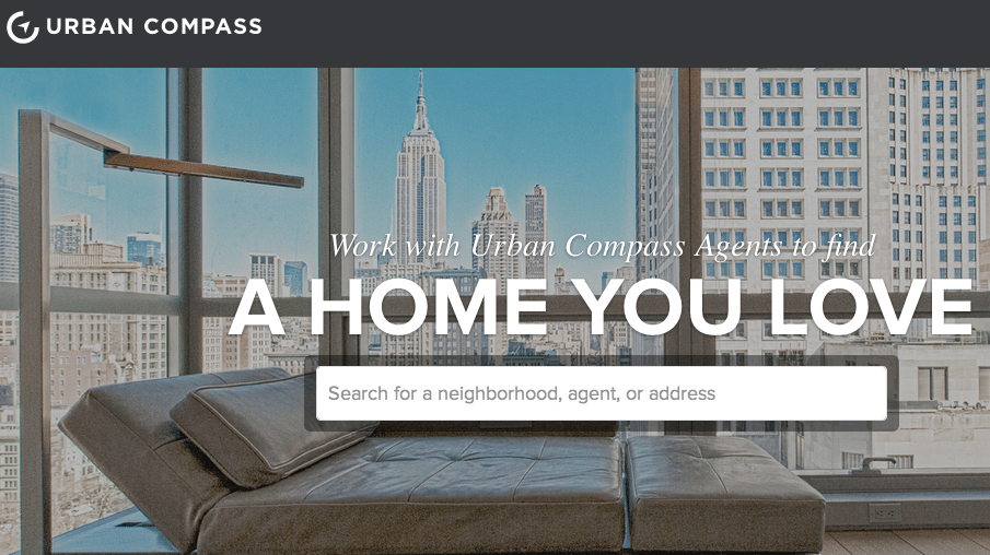 Urban Compass launches nationwide expansion push with Washington, DC ...
