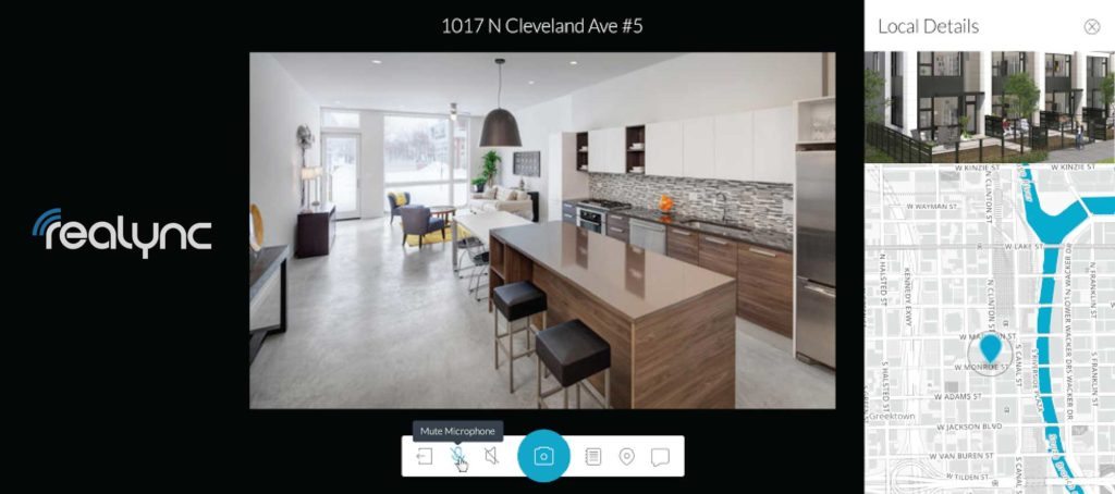 How real estate technology can 'catch up' with open APIs - Inman