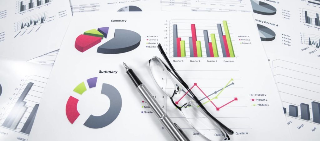 Understanding the TRID rule and fee tolerances - Inman