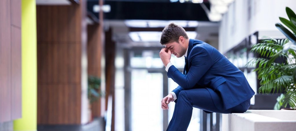 4 Qualities To Look For When Hiring An Inside Sales Agent - Inman