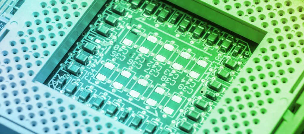 Listing Bits: What It's Like To Be In The MLS Consolidation Trenches ...