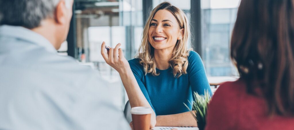 Agents Are More Important Than Ever. Here's Why - Inman