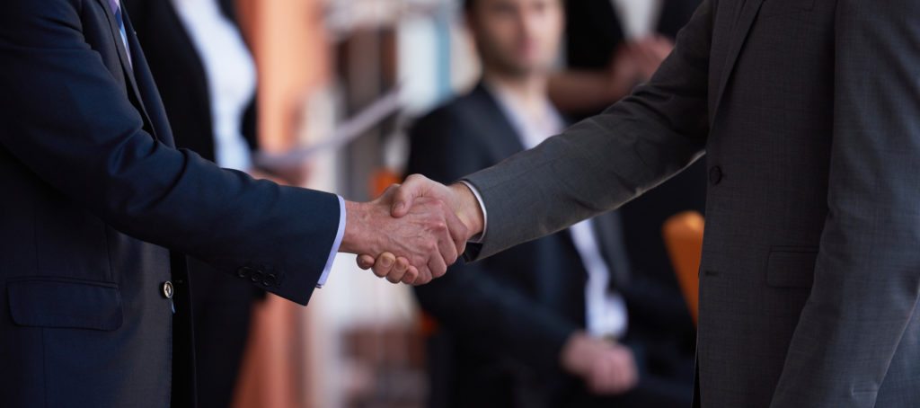 Lone Wolf Acquires Instanet Solutions In Real Estate Software War - Inman