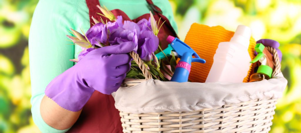 Spring Forward: Jim Walberg On The ‘Client Touch’ Strategy - Inman