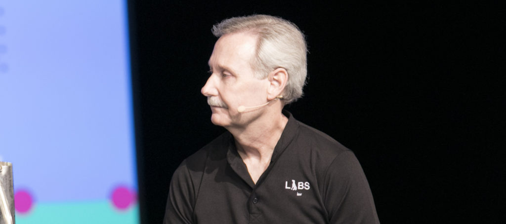 Gary Keller Declares Victory In Real Estate Tech Platform Race - Inman