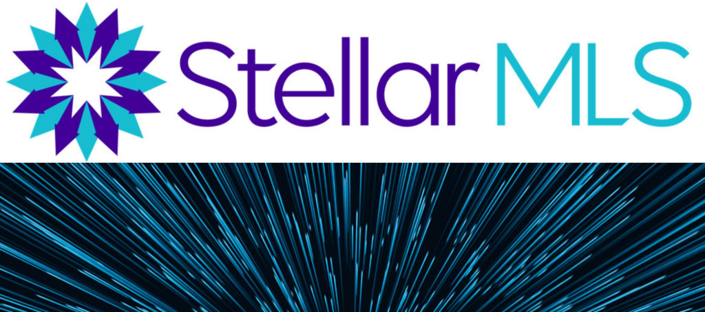 A Star Is Born? Say Hello To Stellar MLS - Inman