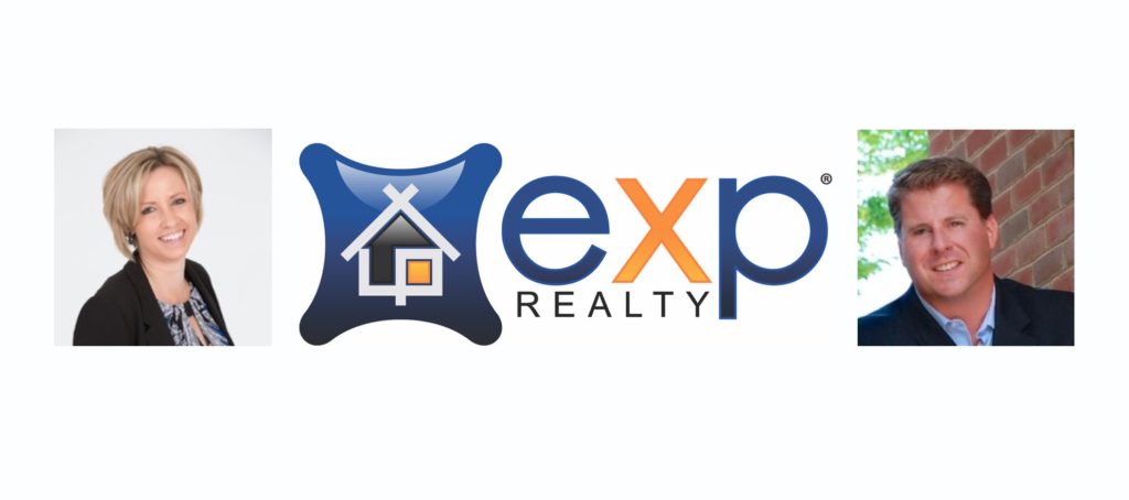 EXp Realty Is Expanding To New York City - Inman