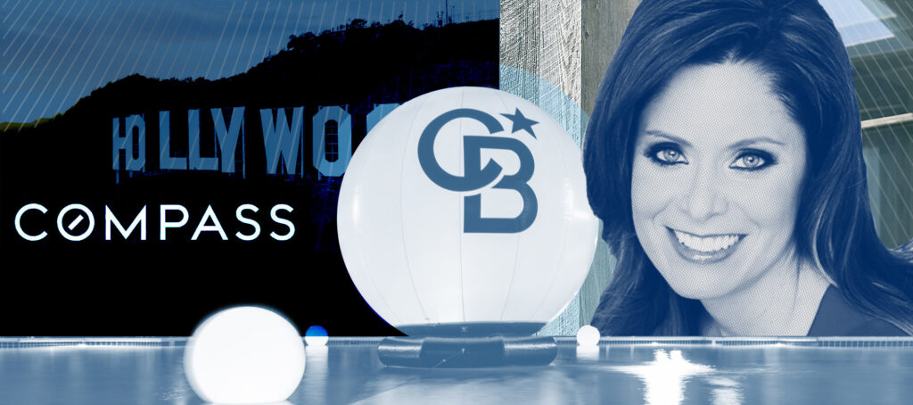 $130M Coldwell Banker Team Jumps To Keller Williams - Inman