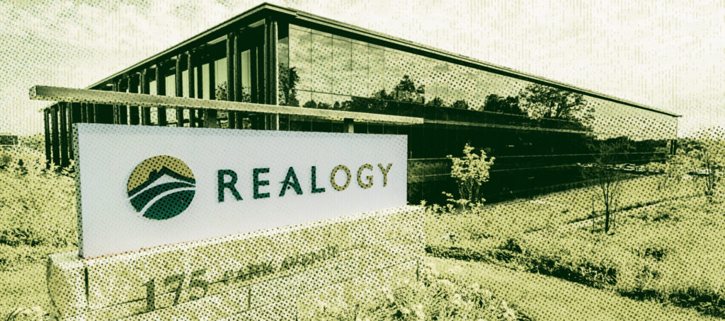 Compass Claims Realogy Explored Sale In Explosive Legal Motion - Inman