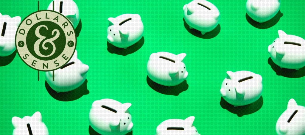 Dollars And Sense: 8 Budgeting Tips To Start 2020 Off Right - Inman