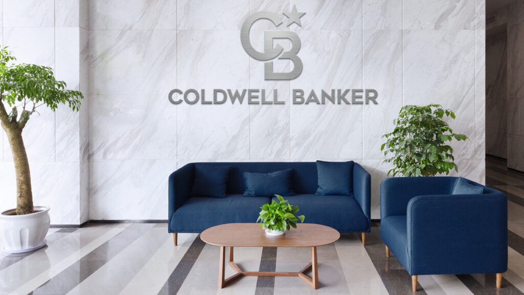 Coldwell Banker Rolls Out Slew of Tools to All Affiliated Agents - Inman