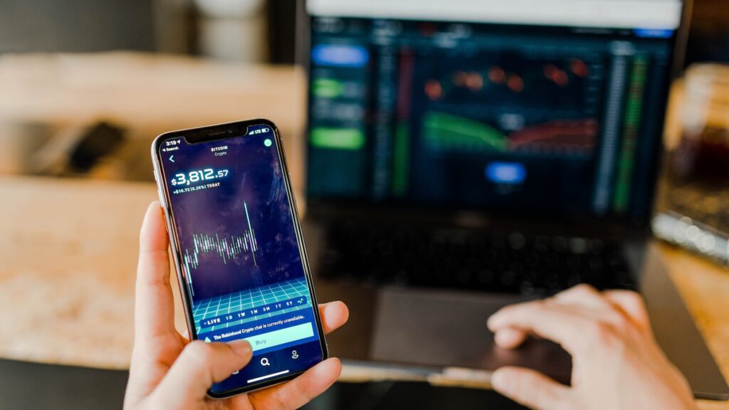 Qualia Raises $65M, Acquires Software Company - Inman