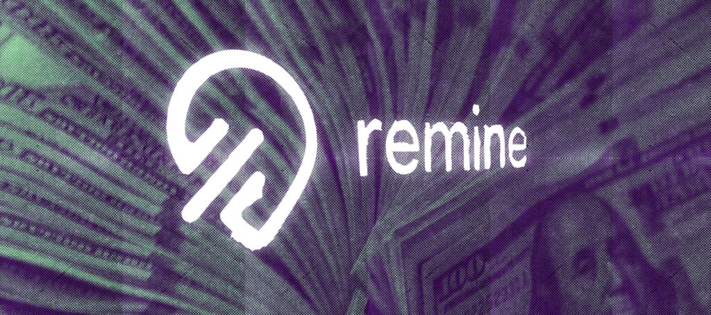 After Early Stumbles, Real Estate Tech Startup Remine Hires New CEO - Inman
