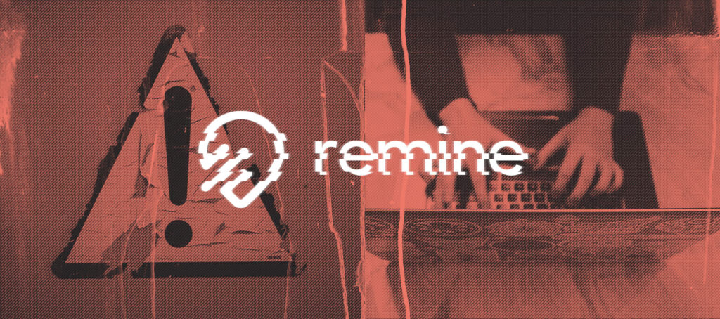 4 Multiple Listing Services Unite To Acquire Remine, Replace CEO - Inman