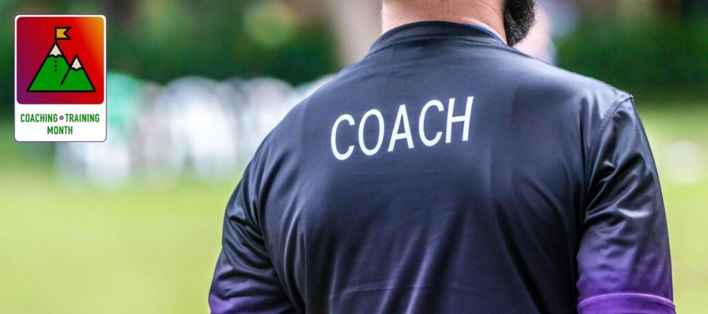 How Bubba Mills Coaches His Top-Selling Clients - Inman