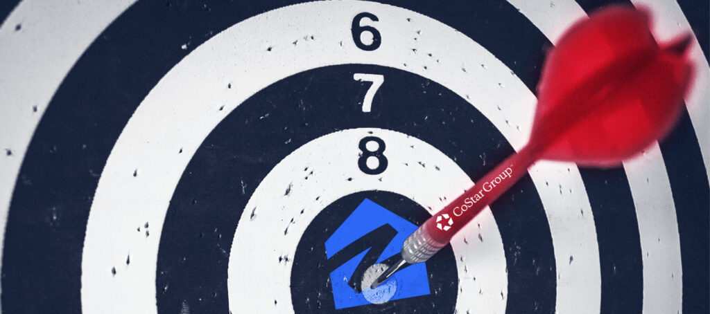 Read: Inman's Complete Interview With CoStar CEO Andy Florance - Inman