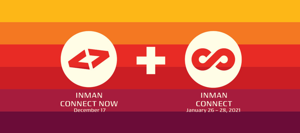 Big Names And Big Reveals At Inman Connect Now - Inman