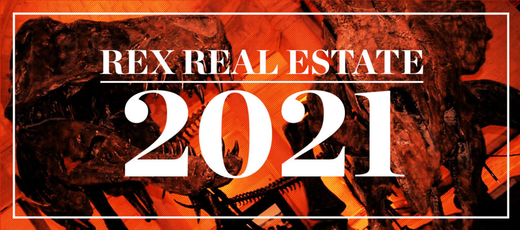 REX Execs Take Aim At Zillow In Op-Ed: 'We Had No Choice But To Sue ...