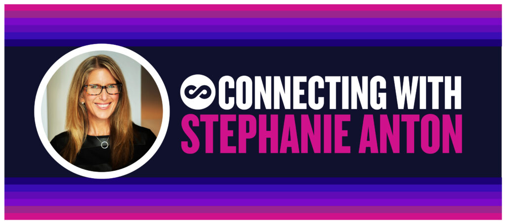 Stephanie Anton Named President Of Corcoran Affiliate Network - Inman