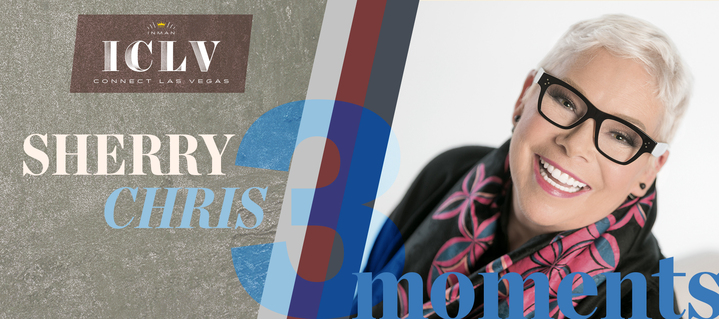 3 Moments That Made Move Inc. CEO David Doctorow - Inman