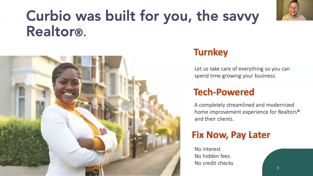 Renovation Startup Curbio Raises $65M In Series B - Inman