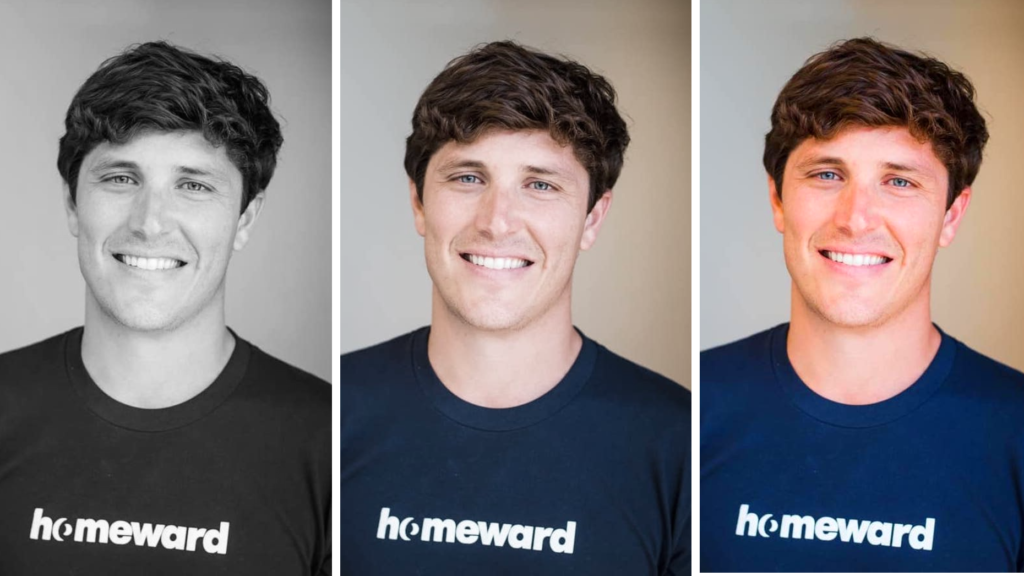 The 'Tap Tap' Mortgage - Inman