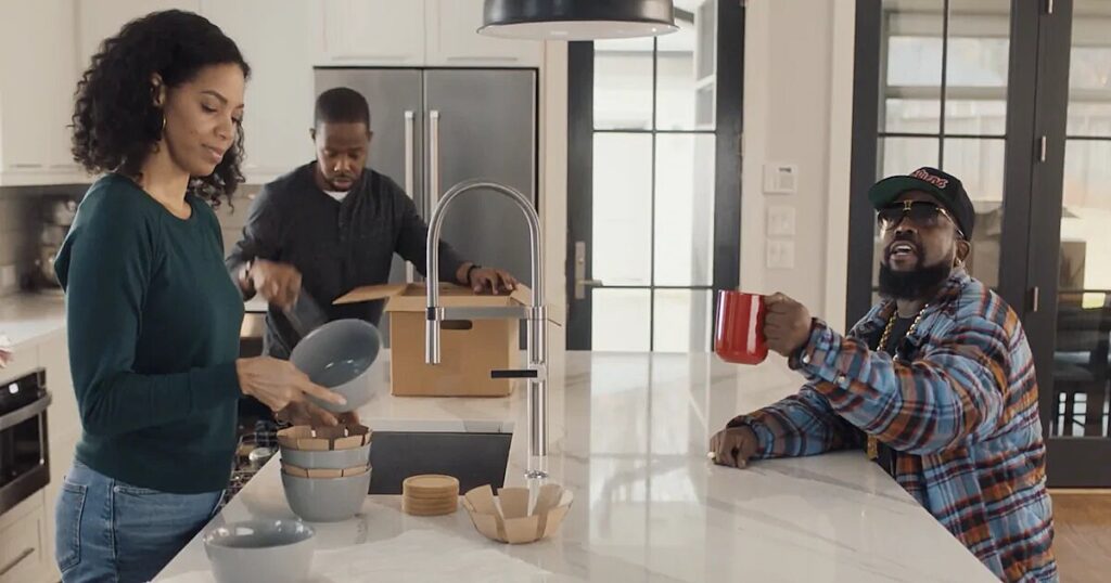 Is Realtor.com Owned By The National Association Of Realtors? - Inman