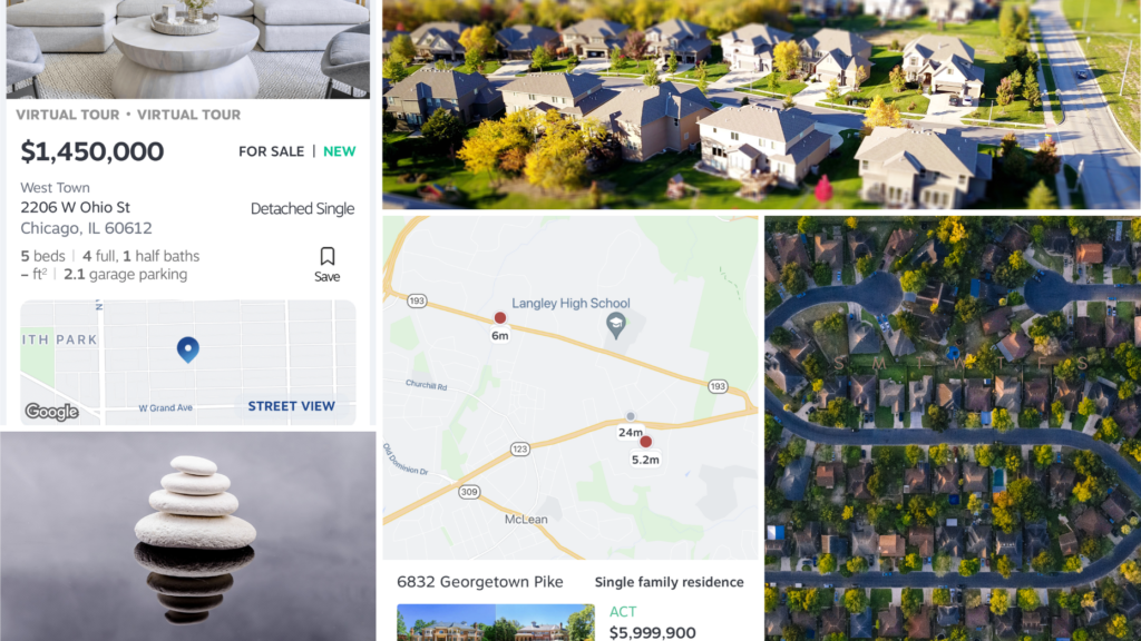 Realtor.com Acquires Collaborative Home Search App Zenlist - Inman