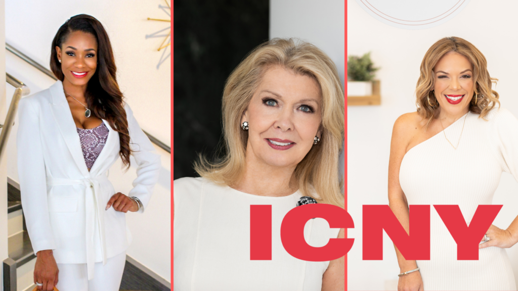 Charting Her Course: How Real Estate Empowers Women - Inman