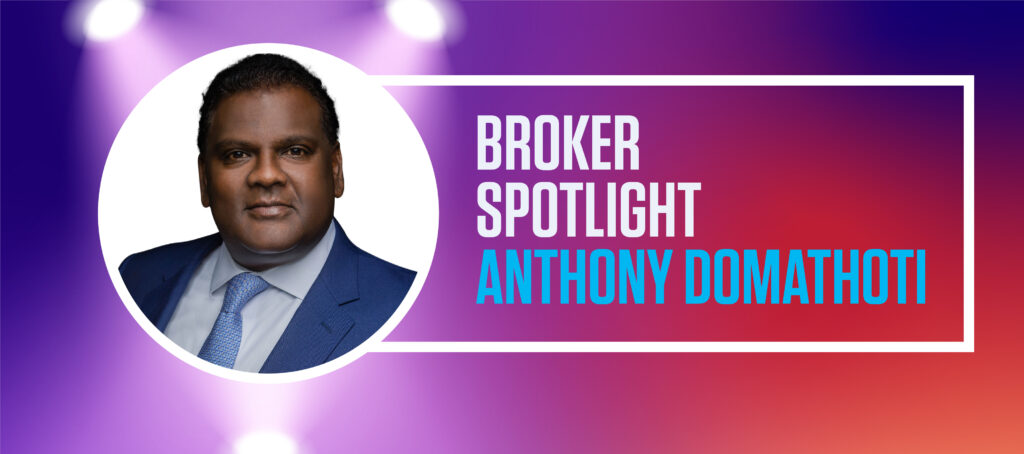 Broker Spotlight: Eloy Carmenate And Mick Duchon, Corcoran - Inman