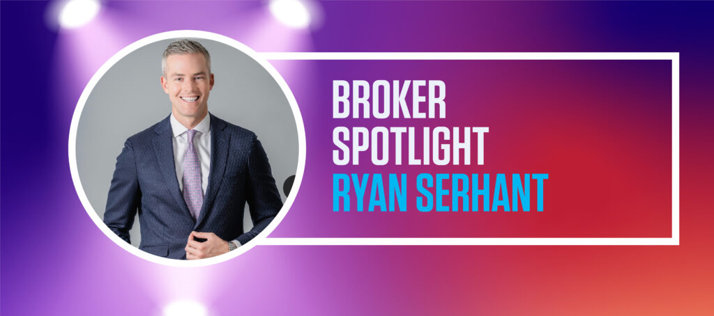 Broker Spotlight: Eloy Carmenate And Mick Duchon, Corcoran - Inman