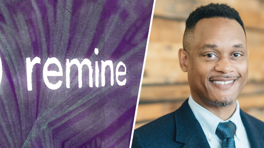 Place Buys Remine At Auction For $1.5M In Cash - Inman