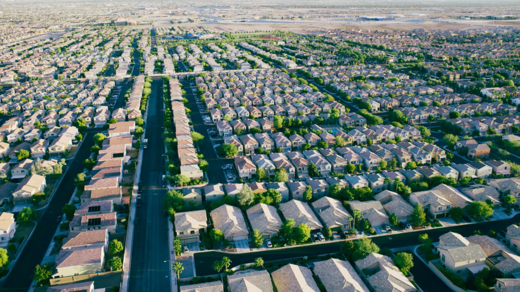 Circa 1980: What Real Estate Agents Need To Know About '80s Housing ...