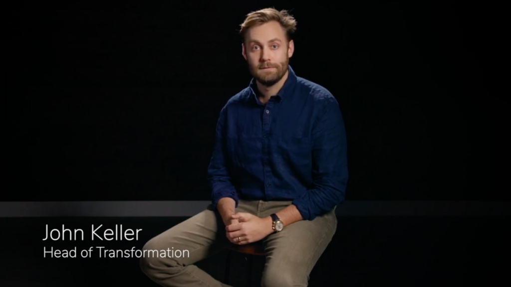 Gary Keller Has A Theory About What A Top Real Estate Agent’s Day ...