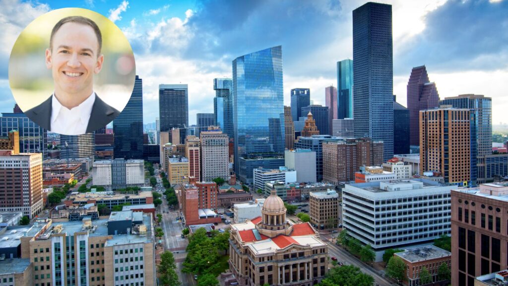 Compass Co-Founding Agent In Bay Area Jumps To Christie's Sereno - Inman