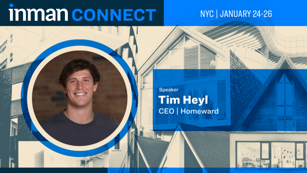 Hacker Connect NY 18: Authentication Game Changers — Biometrics ...