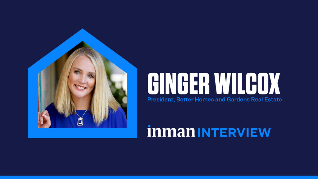 Brad Inman’s Real Estate Predictions For 2022: Here's To A Sober Year ...