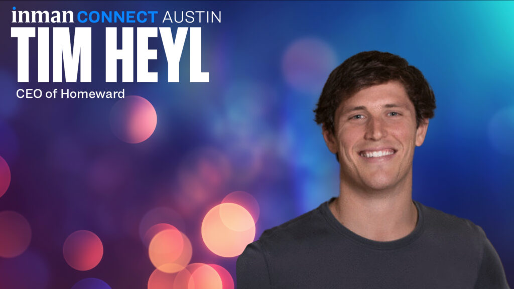 What do Inman’s 2021 events have in store for sponsors? - Inman